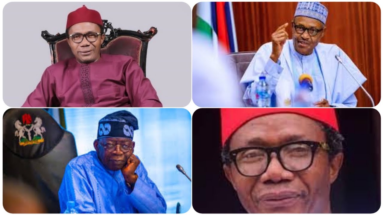 WE HAVE JUST MOVED FROM FUĹÀÑ1ZATÌOÑ TO ŸOŔUƁAÑIŹATION, WHO WILL SAVE ...