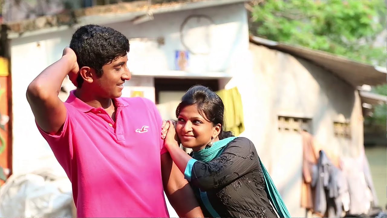 Gummunu Ikre | Gaana Prabha | World first Gaana Video Song - YouTube