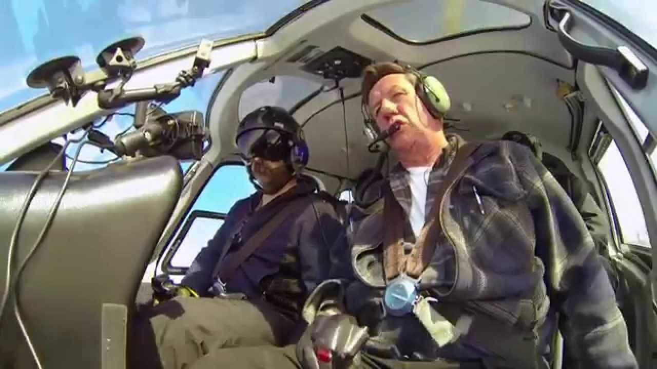 Ice Pilots Season 5 Trailer (download and DVD) - YouTube