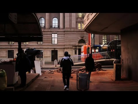 5v5 Chilled Session - MR NDOU - YouTube Music