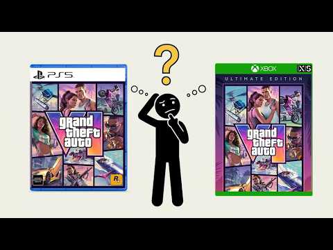 vale-a-pena-comprar-o-gta-6-na-pr-venda-youtube