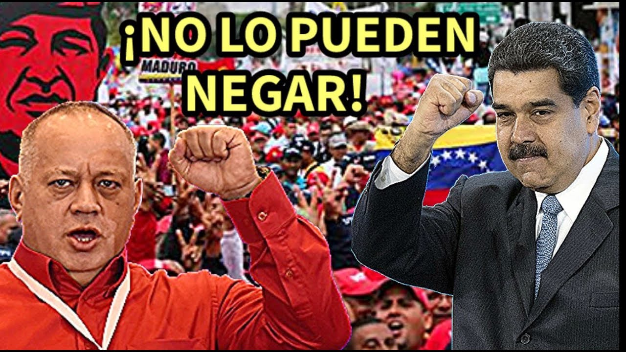 TE SORPRENDERÁS!!! "ESTO ES INAUDITO PARA LOS QUE NO ENTIENDEN LO QUE ...