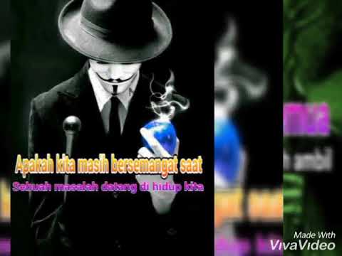 Keluarin sekill editor loh