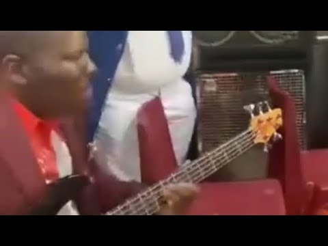 Mokete wa paballo, maisha ,tumelo and tshepa diale on instru - YouTube