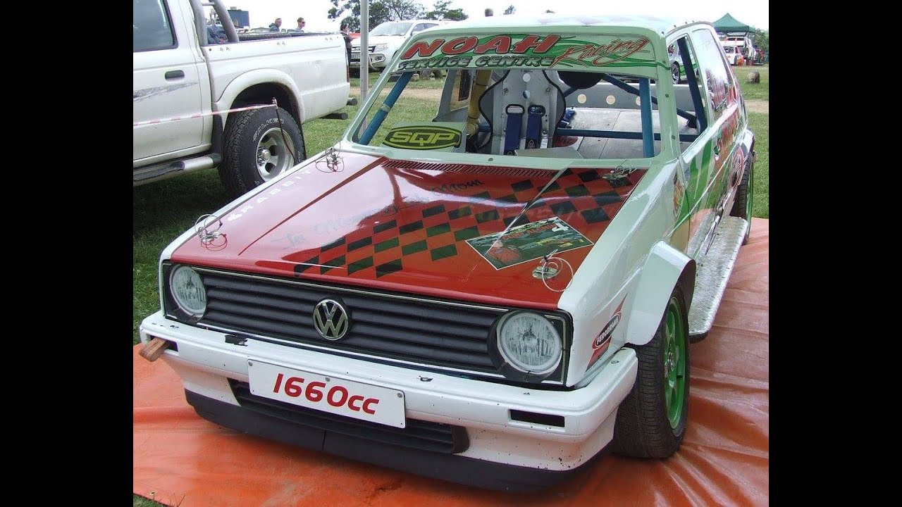 Percy Noah E111 at X Factor Raceway - YouTube