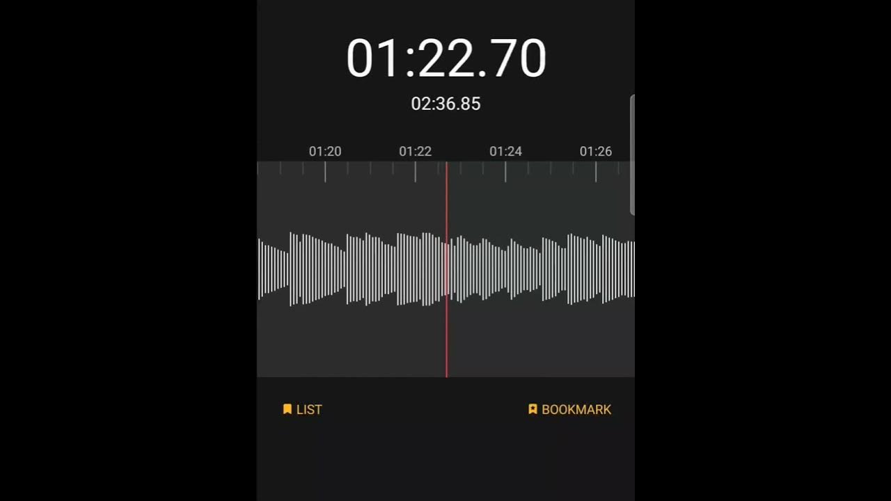 Himno de Promoción (Kyoda) (Oficial) - YouTube