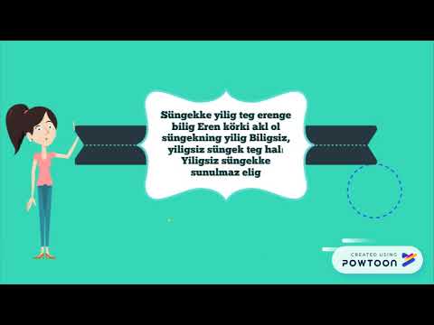Güldal,SAV- SAGU-KOŞUK