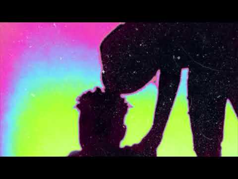 Setwice & V Man_Money Only (official audio)