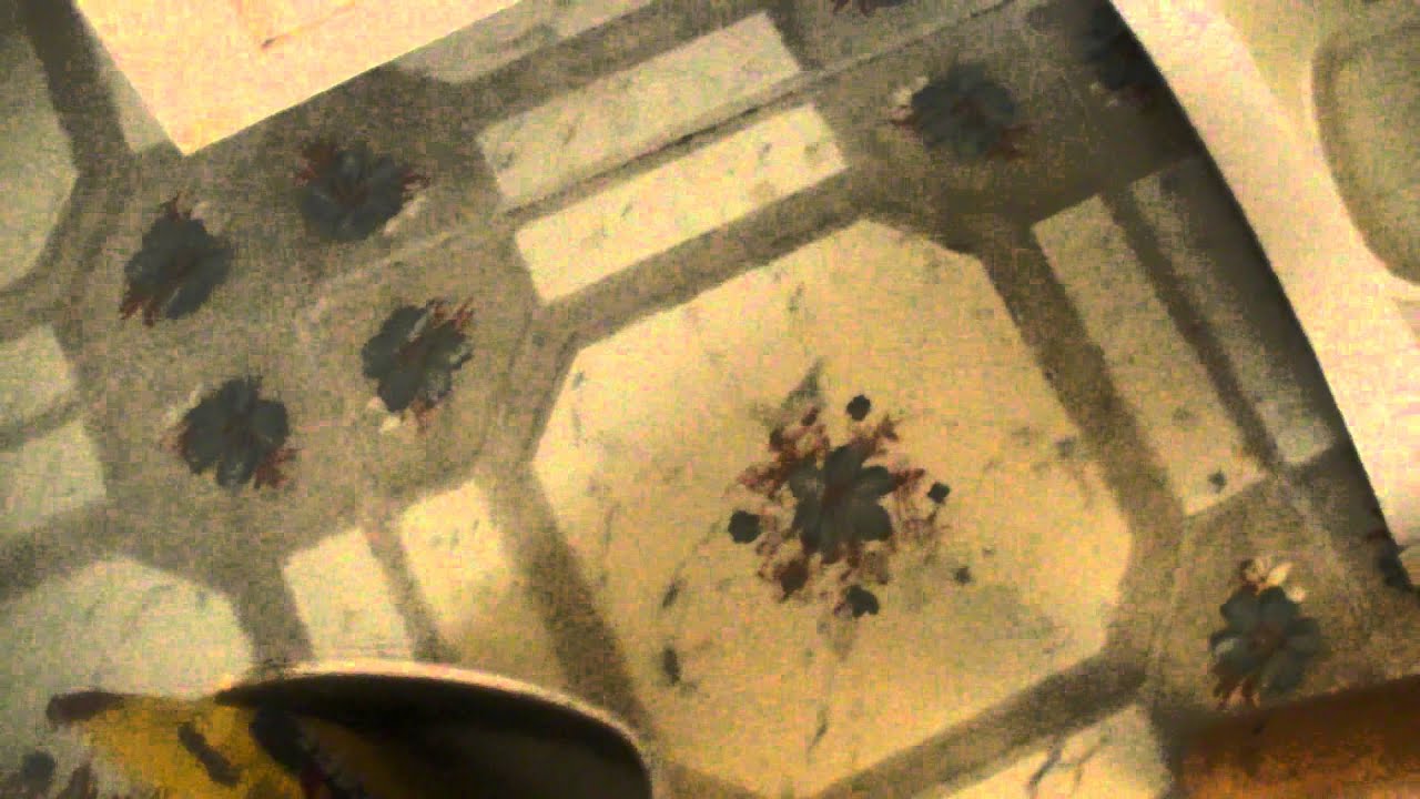 got paper? - YouTube