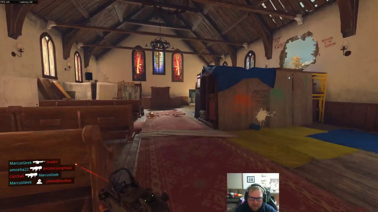 Black ops 4 TDM leveling with the 2X XP! - YouTube