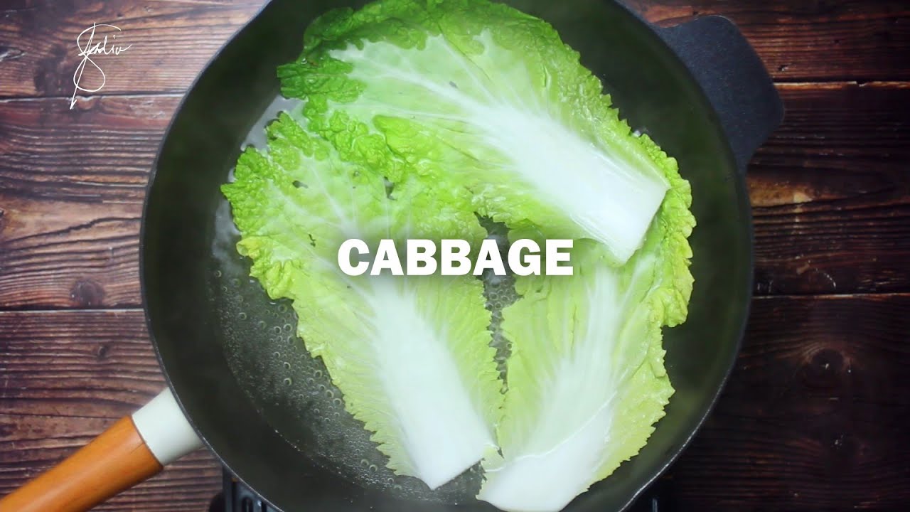 GANITONG LUTONG ULAM NA GULAY SULIT SA BULSA SULIT ANG SARAP! ULAM ...
