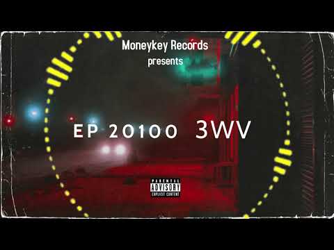 3WV - Positive Vibes