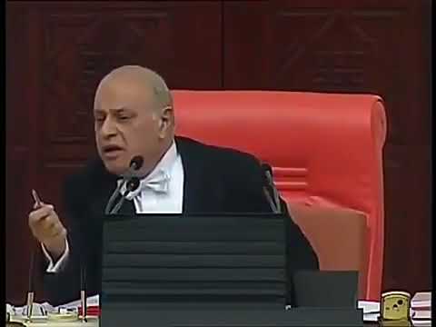 Bana Adam Diyemezsiniz.