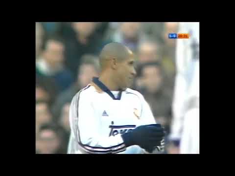 Roberto Carlos \