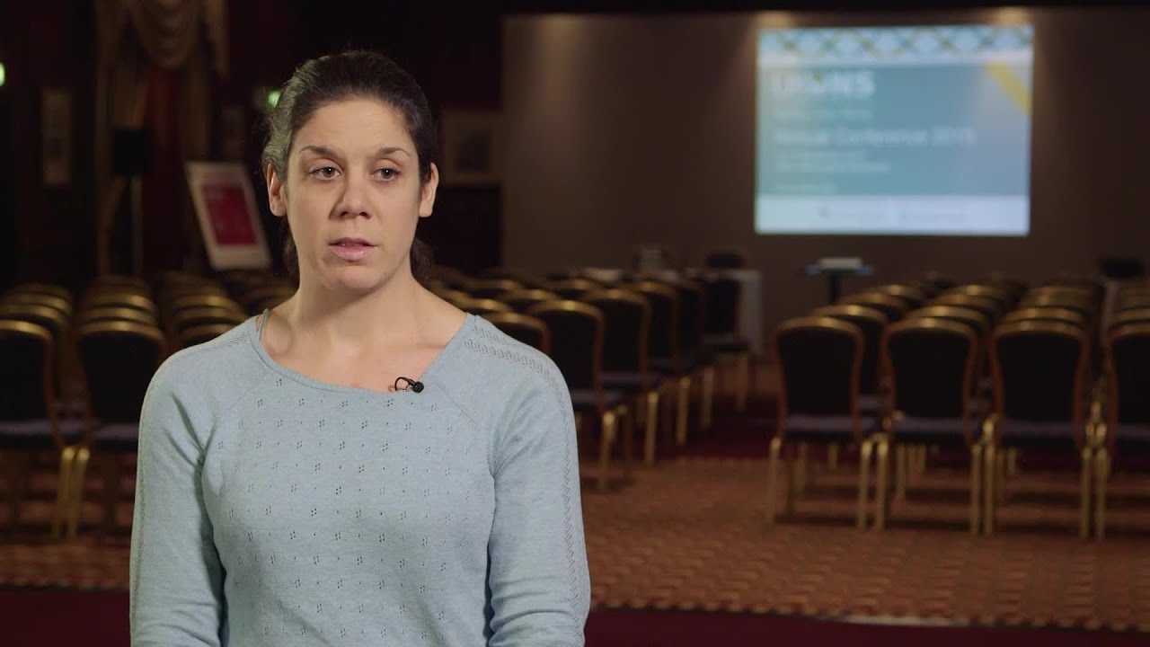 Art therapy and its benefits - YouTube
