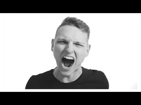 Colors of Autumn - Prove Them Wrong (Official Music Video)