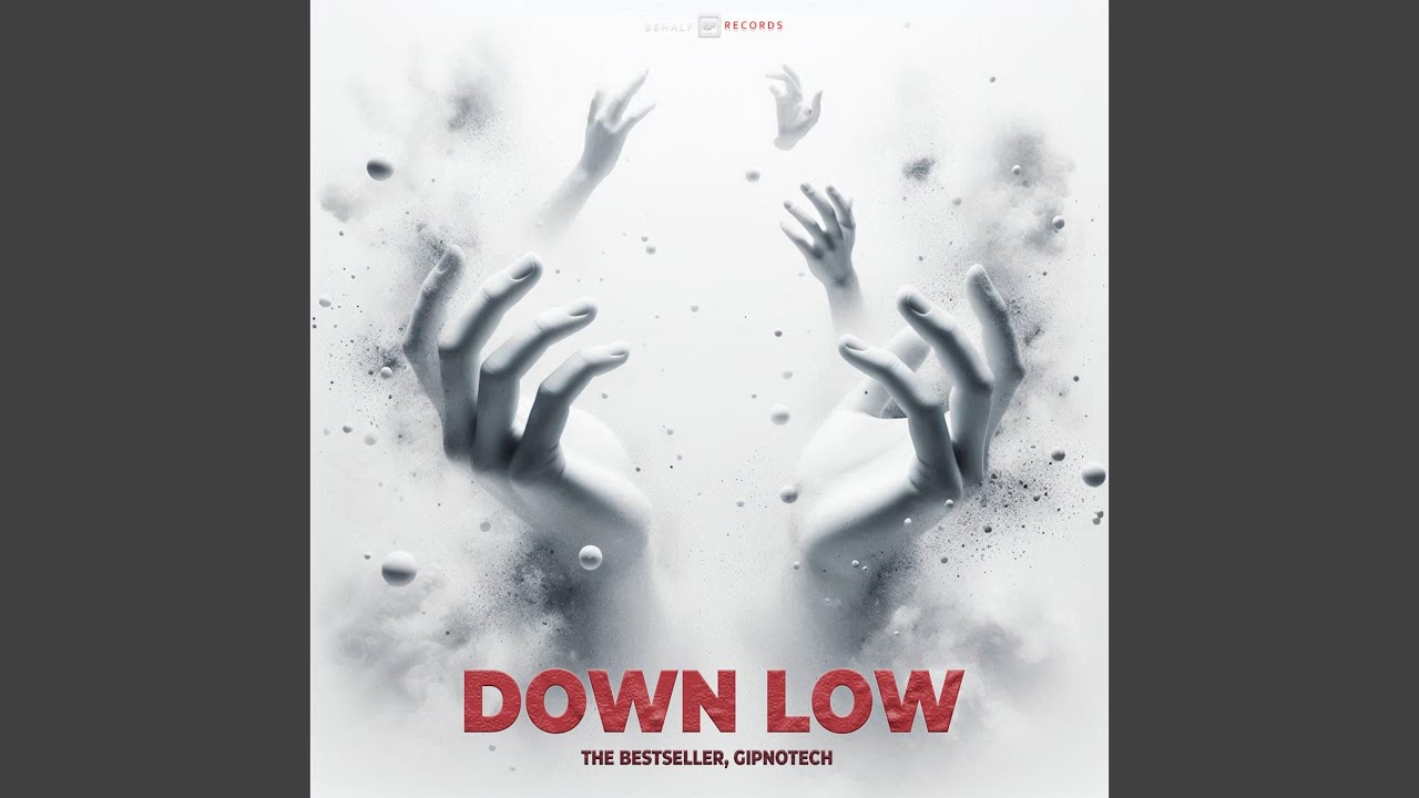 Down Low (Extended Mix) - YouTube