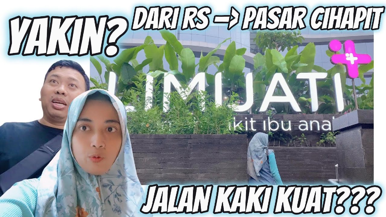 YAKIN? DIARY IVF PROMIL BAYI TABUNG DI RS LIMIJATI USG LANGSUNG KE ...