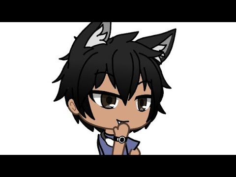 Me diz seu nome: meme ( modinha UwU) - YouTube