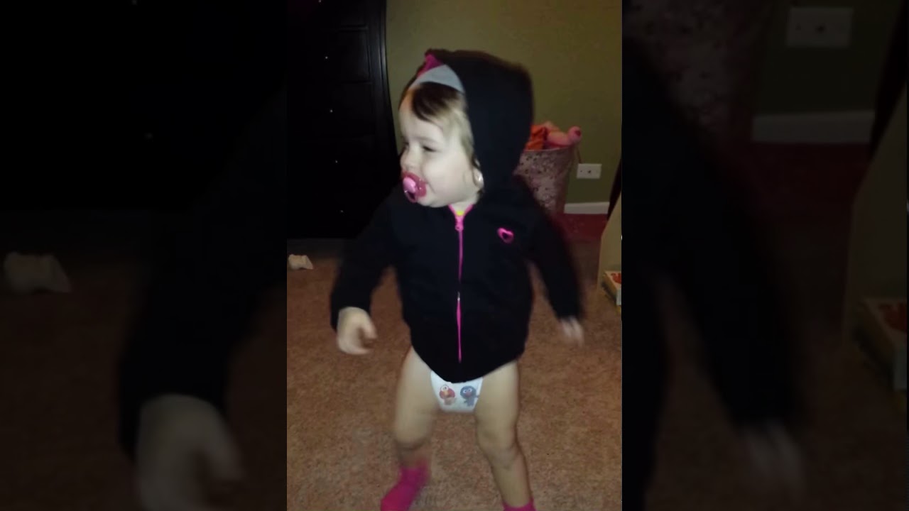 Miss Saggy Diaper Youtube