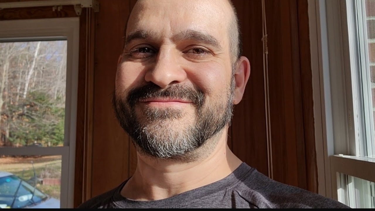 New Fast, Easy Whole Food Comfort Oats Recipe ! You deserve a healthy ...