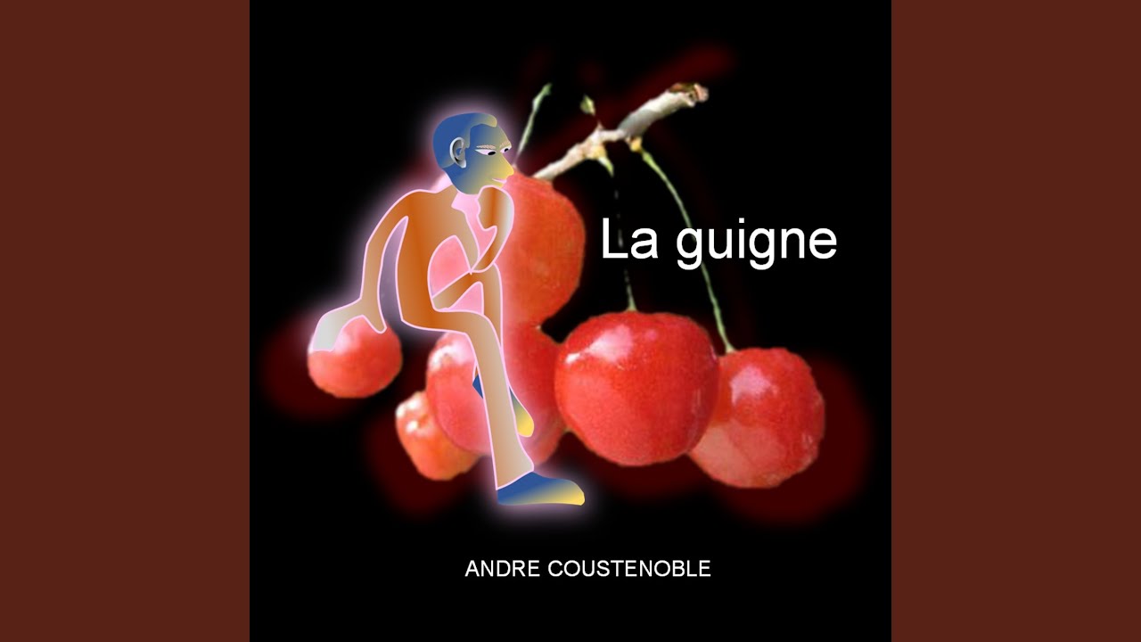 La guigne - YouTube