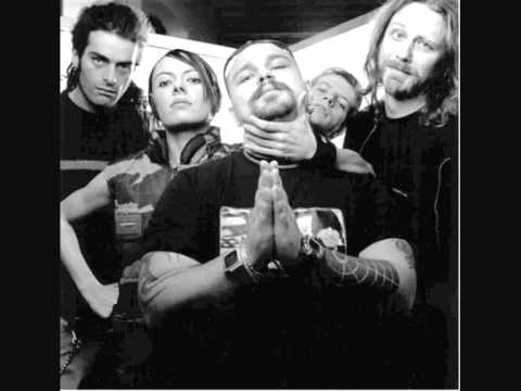 99 posse quello che - YouTube