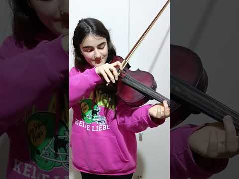 AKÇAKALE MÜZİK ATÖLYESİ