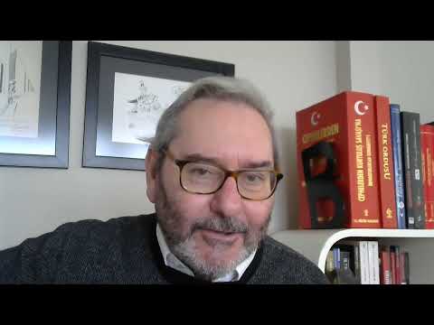 UKRAYNA ORDUSU HERSON'DA, KIRIM'IN KAPASI ARALANDI, RUSYA, ELİNDEKİNİ TUTMA TELAŞI YAŞIYOR, ÖNEMLİ