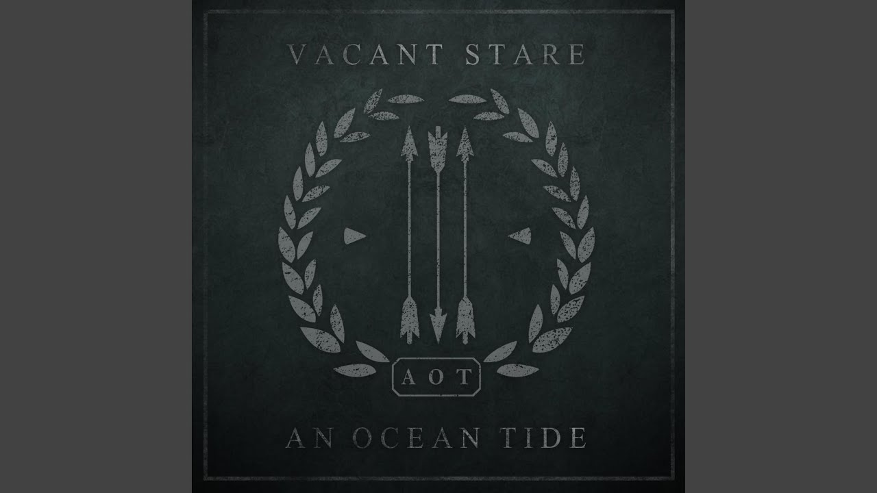 Vacant Stare - YouTube