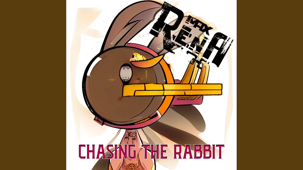 Chasing the Rabbit - YouTube