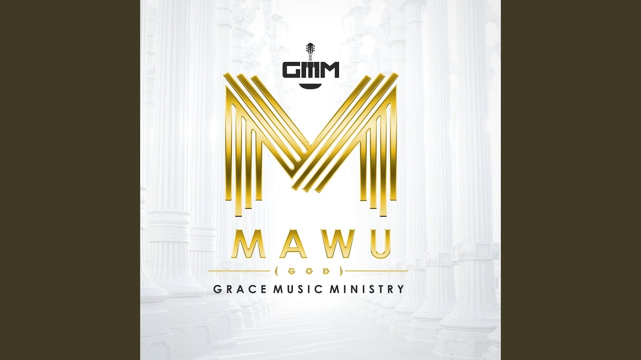 Shabach Praise (Hallelujah Praise) - YouTube