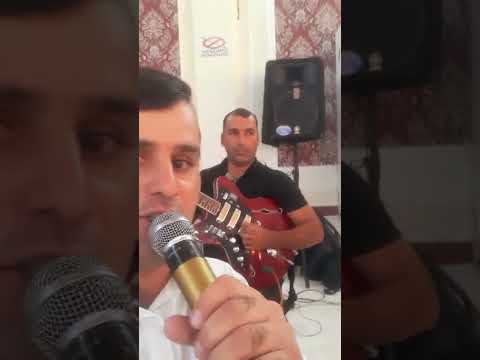 emiler ucun popuri
