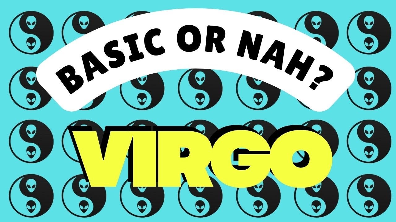I'm NOT Saying Your BASIC But I AM Saying YOU Could Be Doing BETTER! # ...