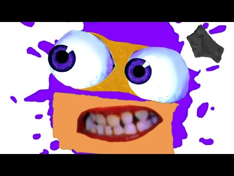 Klasky Csupo Robosplaat Auttp Meets By Dr Klasky Csupo Youtube 4878