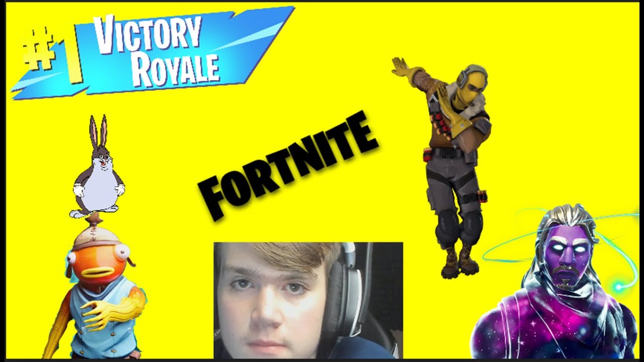DUO ARENA WIN (GAMEPLAY) - YouTube