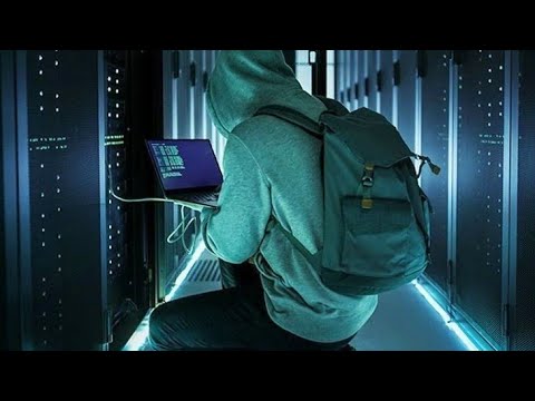 V2k Gangstalking & Electronic Harassment(Silent Attacks Against T.I.s - YouTube