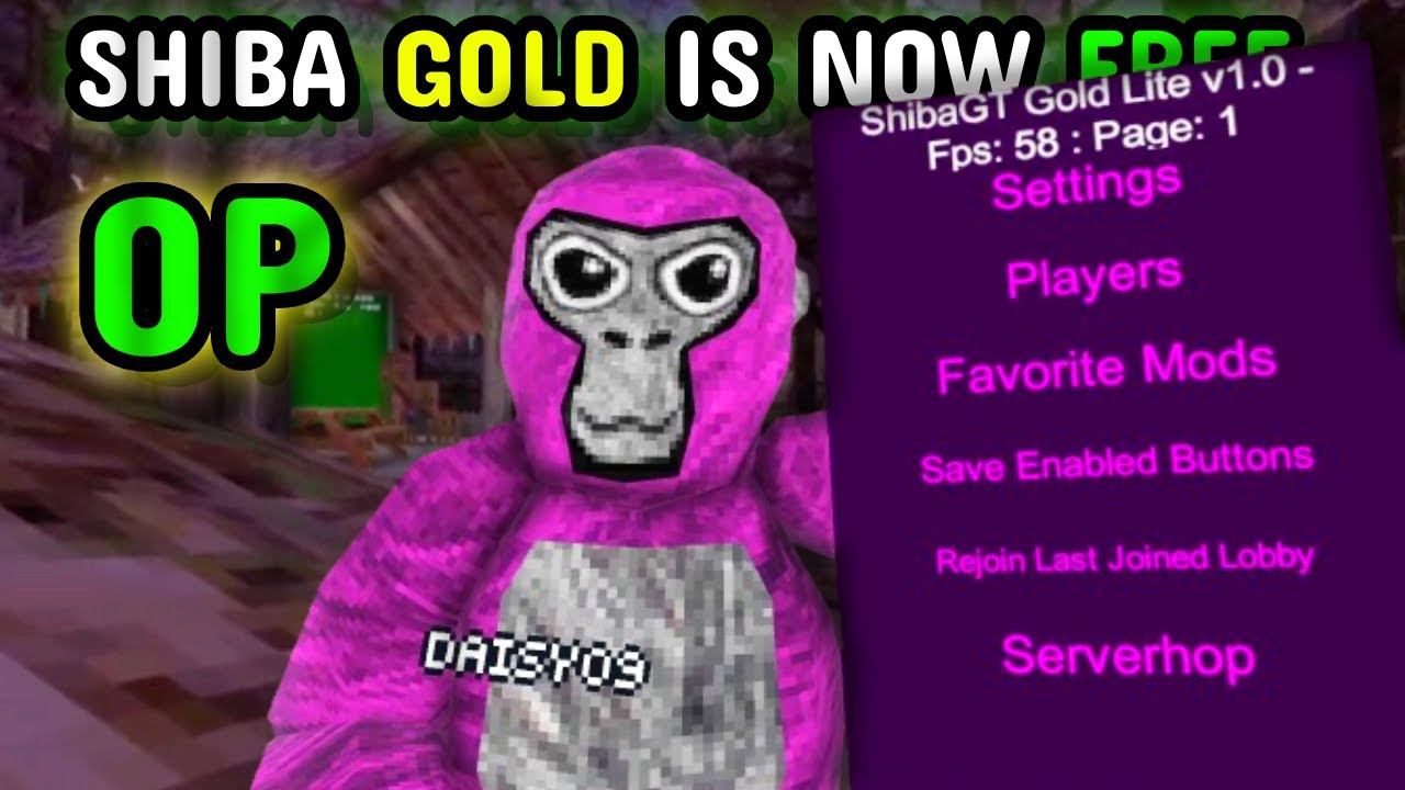 THIS IS THE BEST FREE MOD MENU(UND) -Lag Mods -Crash gun -Crash on ...