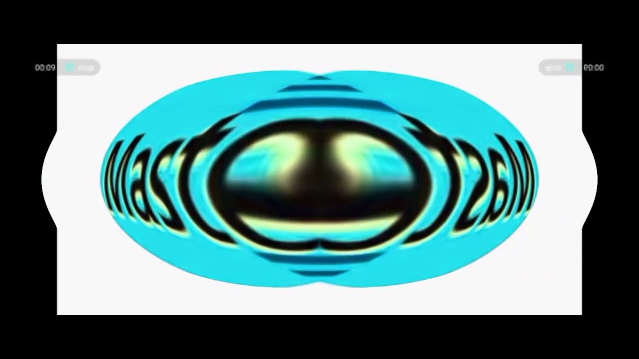 (REQUESTED) Not Full Best Animation Logos in Zoopals Effect V3 G Major ...