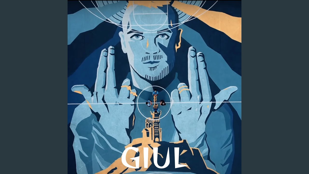 GIUL - YouTube