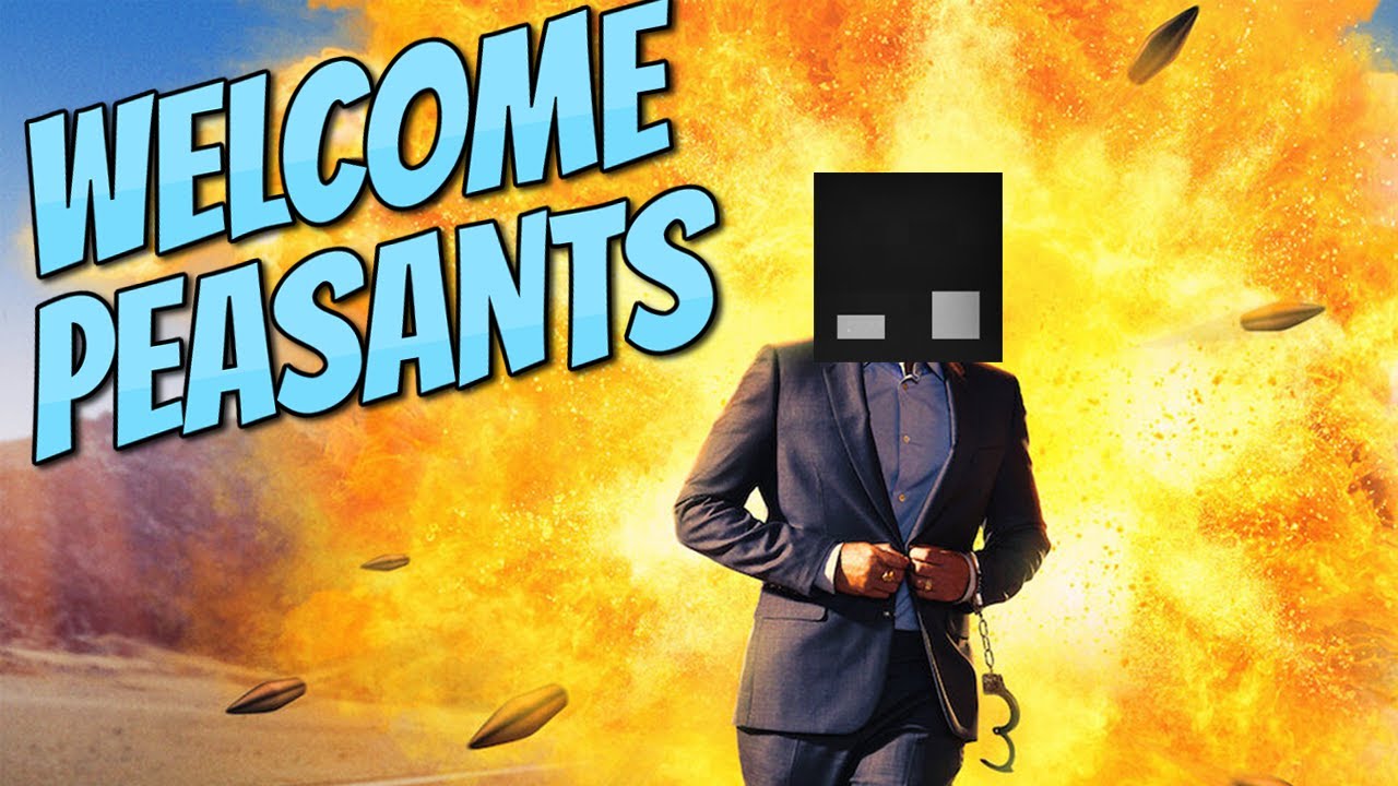 I am a consistent and active youtuber - YouTube