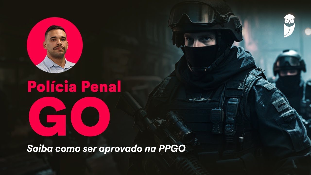 PP GO: Saiba como vencer a IBFC - YouTube