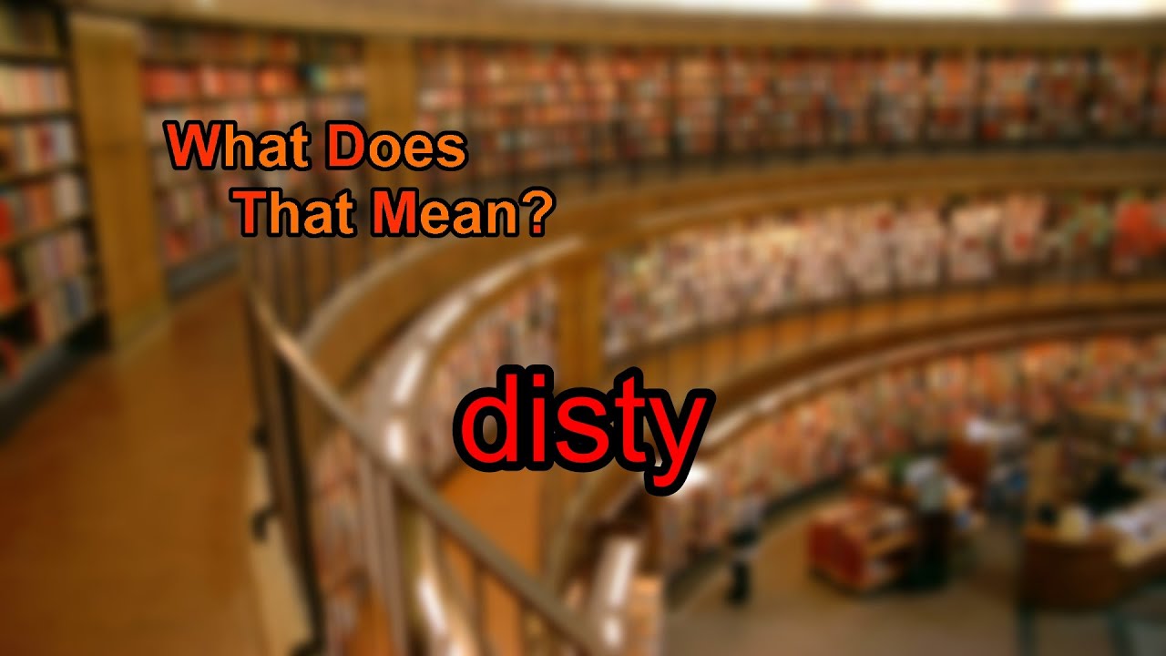 Disty Cost, Distribution Cost 使い方 – NQZJBQ