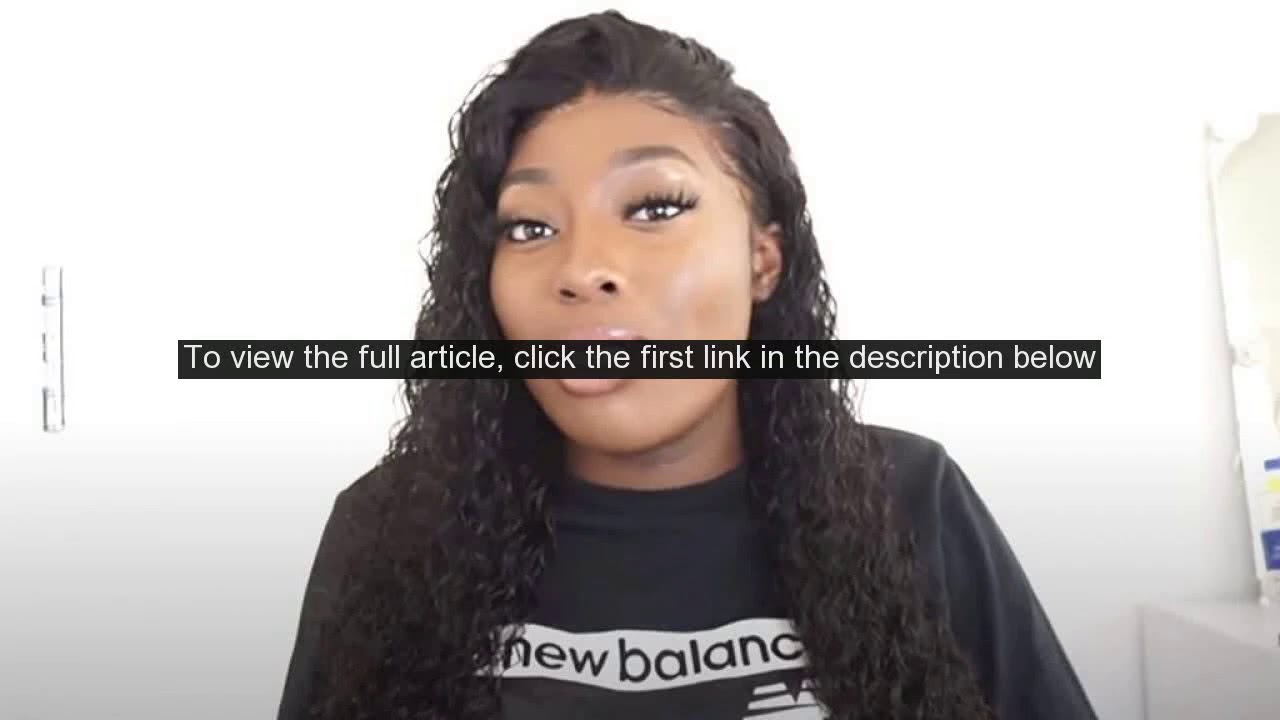 Nicole Thea, pregnant YouTube star, dead at 24 - YouTube