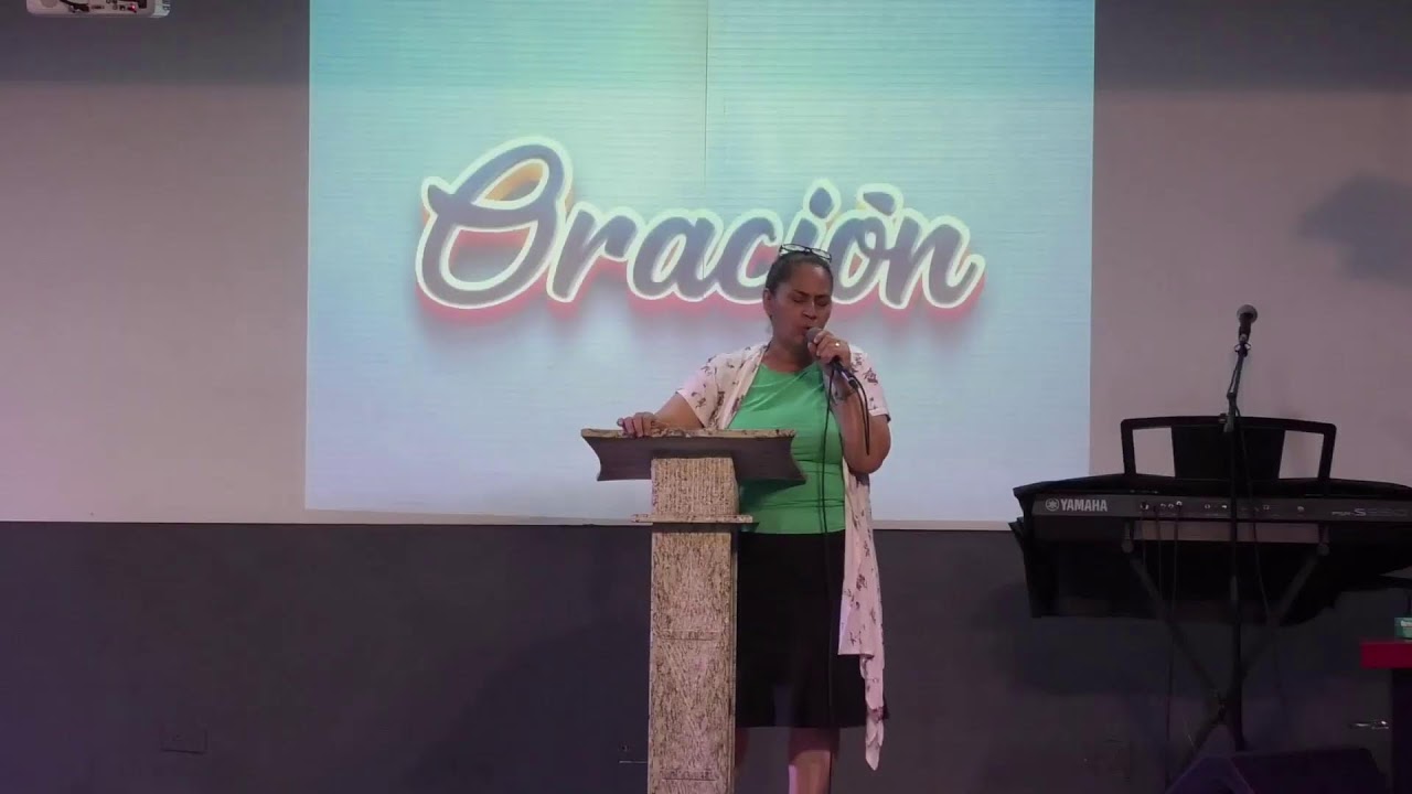 La ligadura de alma y sus consecuencias / Mary Luz Arias / Iglesia ...