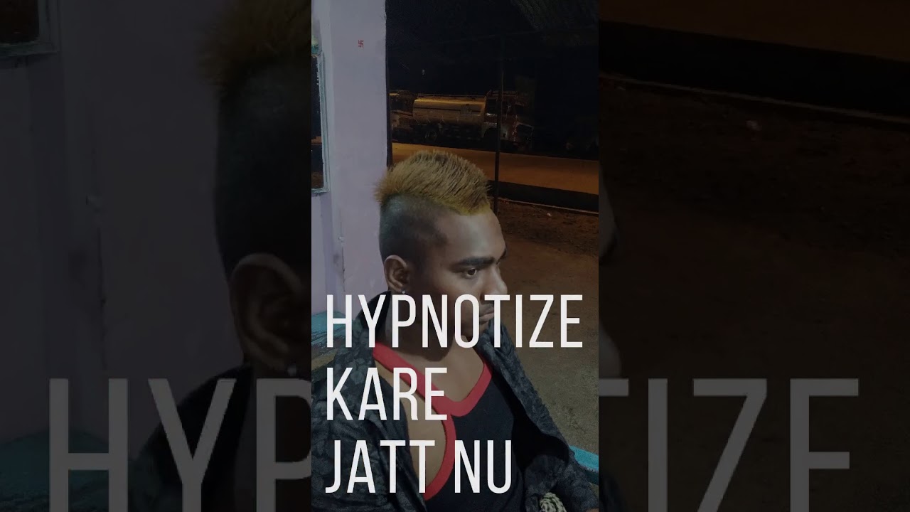 Rohit Raikwar 9755539270 - YouTube