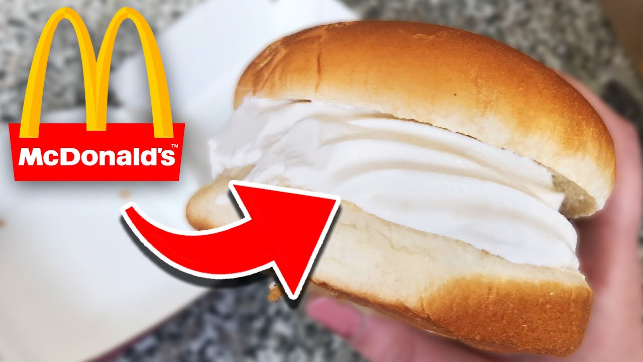 15 People Who Got Served LITERALLY What They Requested - YouTube