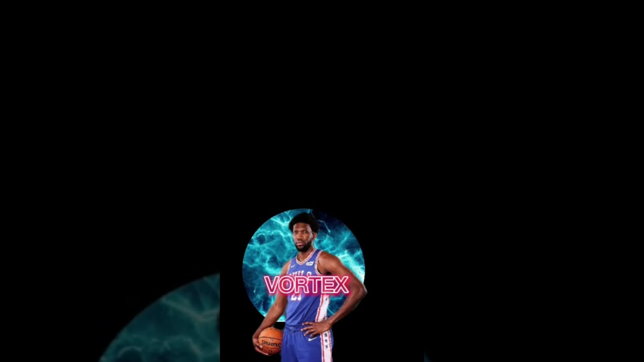 pfp for vortex - YouTube