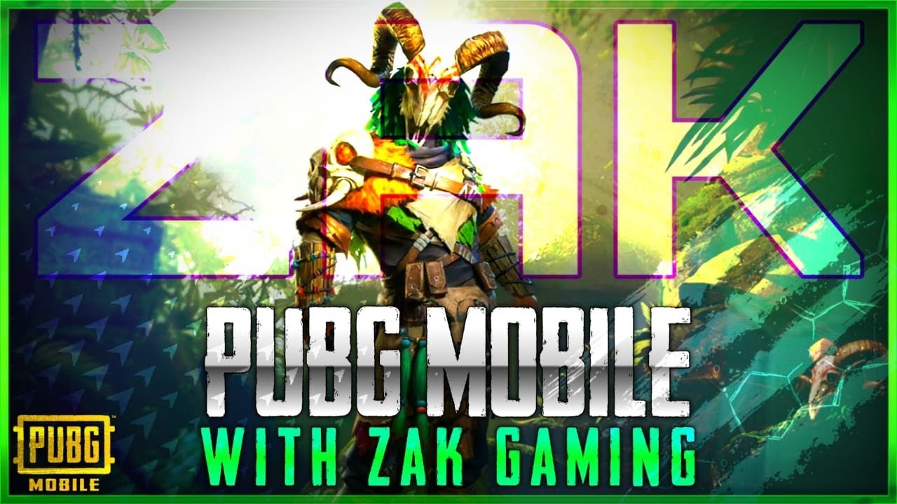 LOOKING FOR A SERIOUS COMPETITIVE PLAYER ....... || PUBG MOBILE LIVE ...