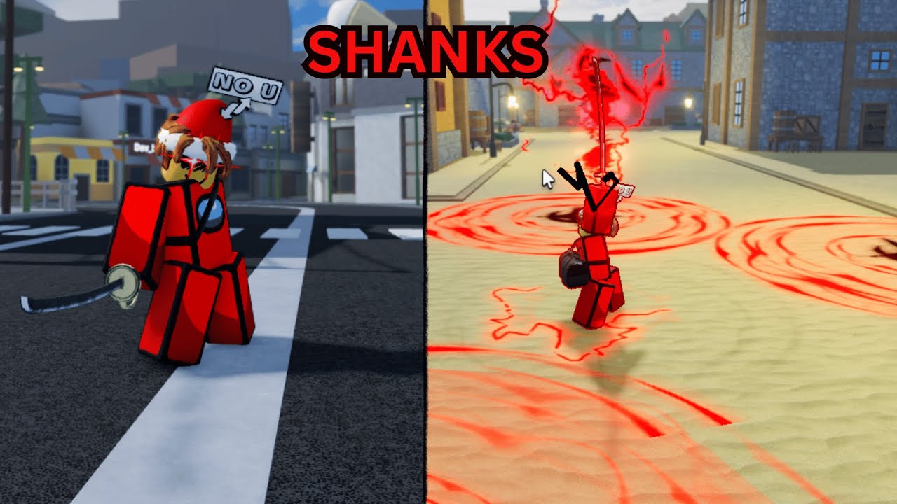 Not to Bad...Obtaining Shanks In Aut - YouTube